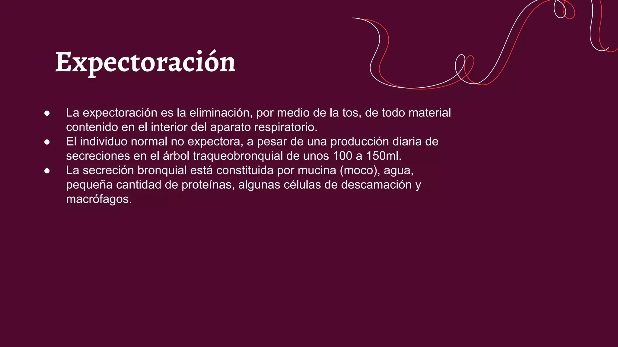 Tos, hemoptisis, asma, cancer pulmonar.pdf