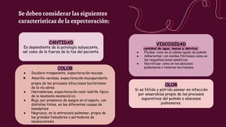 Tos, hemoptisis, asma, cancer pulmonar.pdf