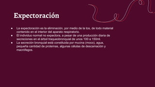 Tos, hemoptisis, asma, cancer pulmonar.pdf
