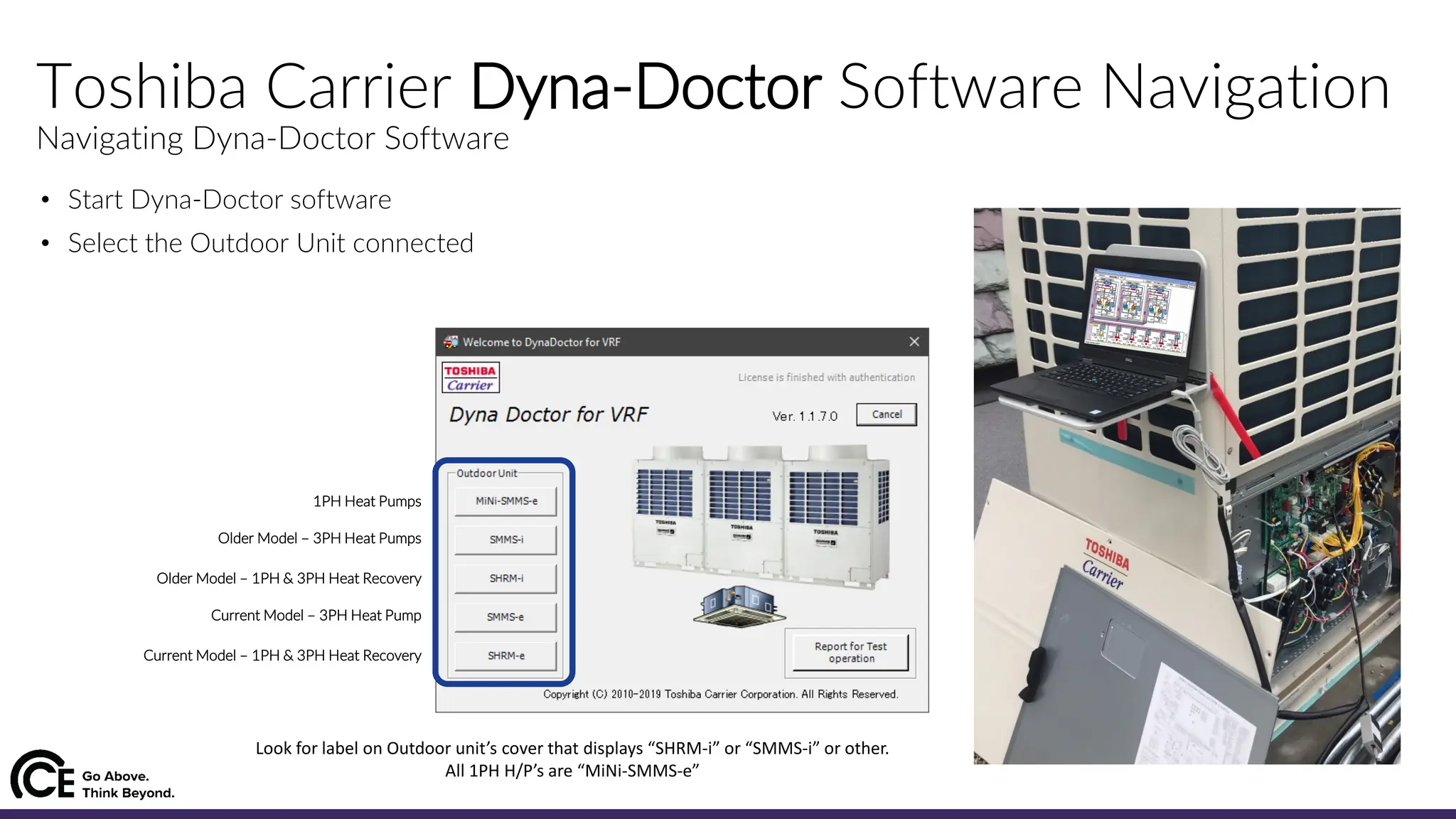 Toshiba-Carrier-Dyna-Doctor-for-e-Series-Ver.-2.0.pdf