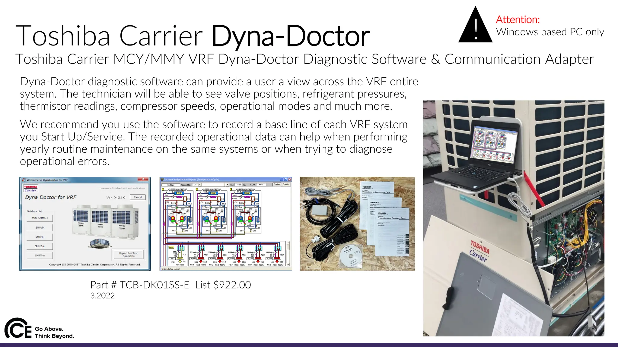 Toshiba-Carrier-Dyna-Doctor-for-e-Series-Ver.-2.0.pdf