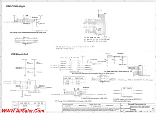 Toshiba NB300_NB305 Compal LA-5841P Tampa Bay NPVAA Rev1.0 schematic.pdf
