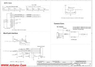 Toshiba NB300_NB305 Compal LA-5841P Tampa Bay NPVAA Rev1.0 schematic.pdf