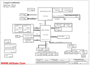 Toshiba NB300_NB305 Compal LA-5841P Tampa Bay NPVAA Rev1.0 schematic.pdf