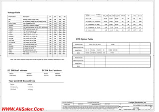 Toshiba NB300_NB305 Compal LA-5841P Tampa Bay NPVAA Rev1.0 schematic.pdf