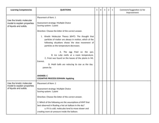 TOS IN SCIENCE_GENERAL CHEMISTRY (Repaired).docx