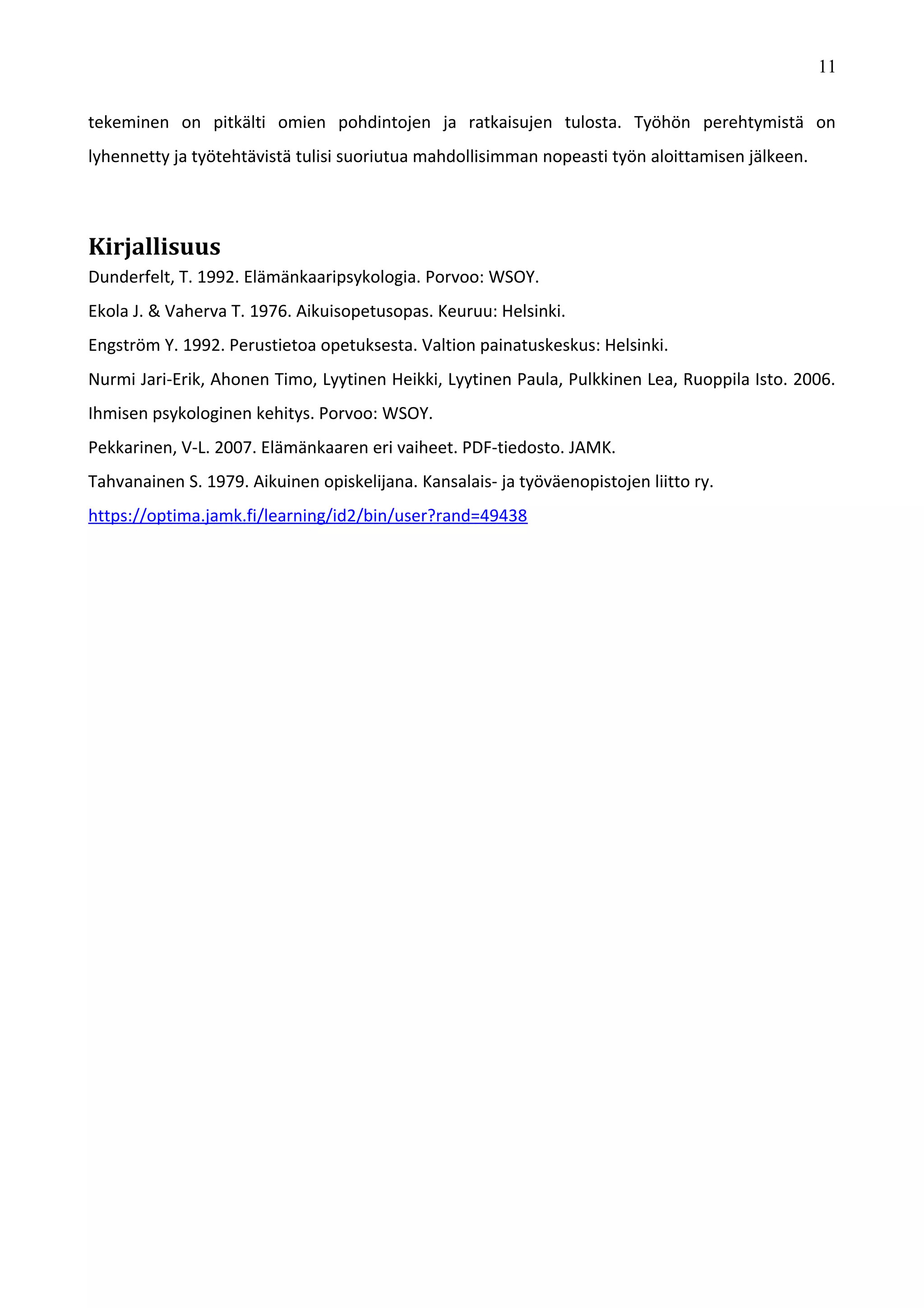 Tosi rentojen opinto ohjaus elämän-eri_vaiheissa[1] | DOC