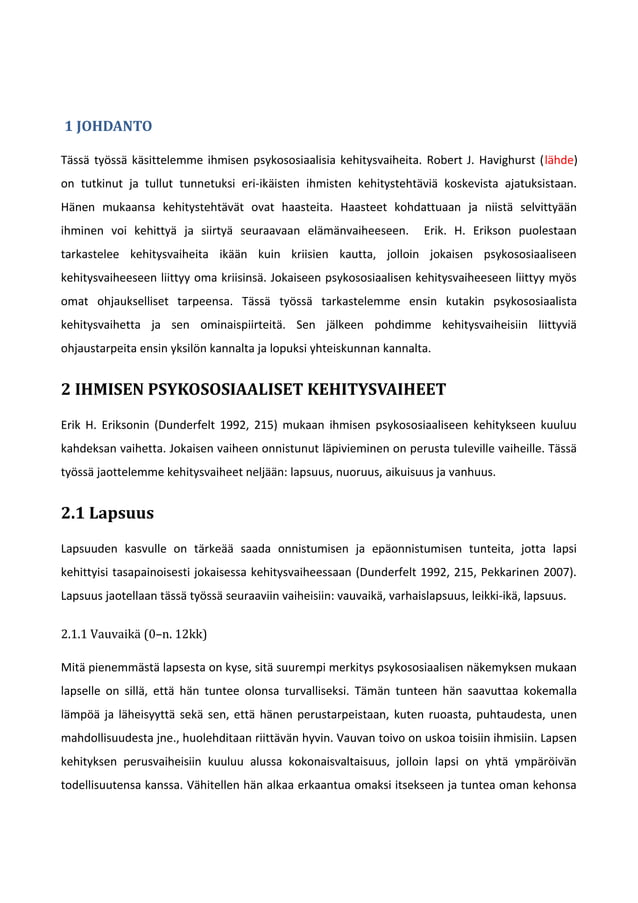 Tosi rentojen opinto ohjaus elämän-eri_vaiheissa[1] | DOC