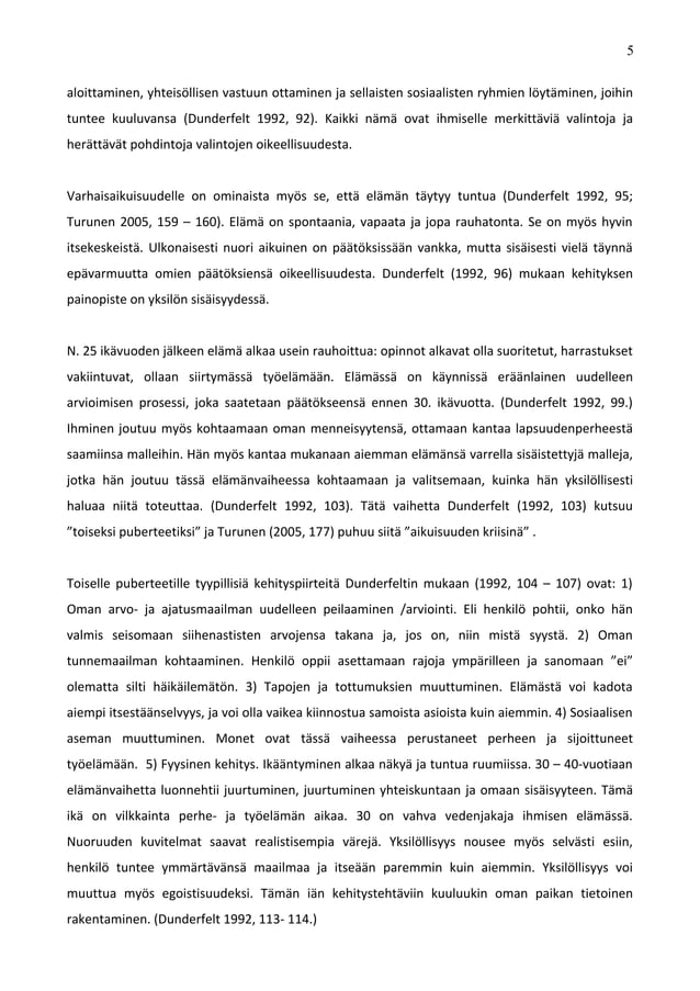 Tosi rentojen opinto ohjaus elämän-eri_vaiheissa[1] | DOC