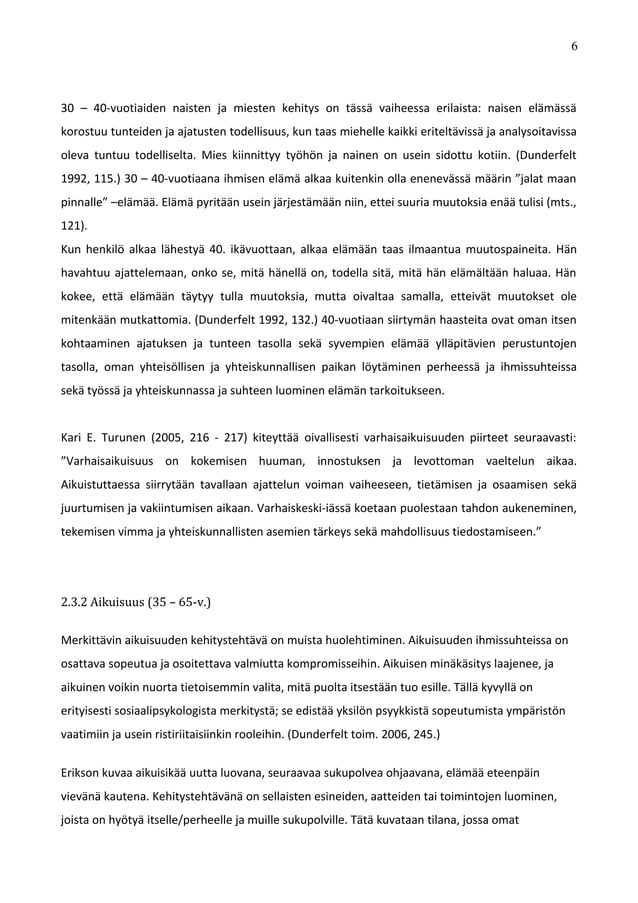 Tosi rentojen opinto ohjaus elämän-eri_vaiheissa[1] | DOC