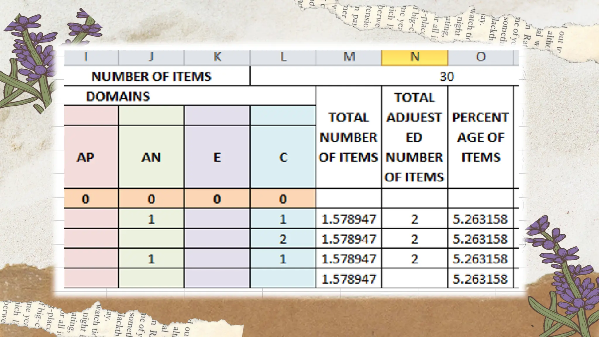 TOS MAKING PPT 2024-DENAQUE ALMIE.pptx