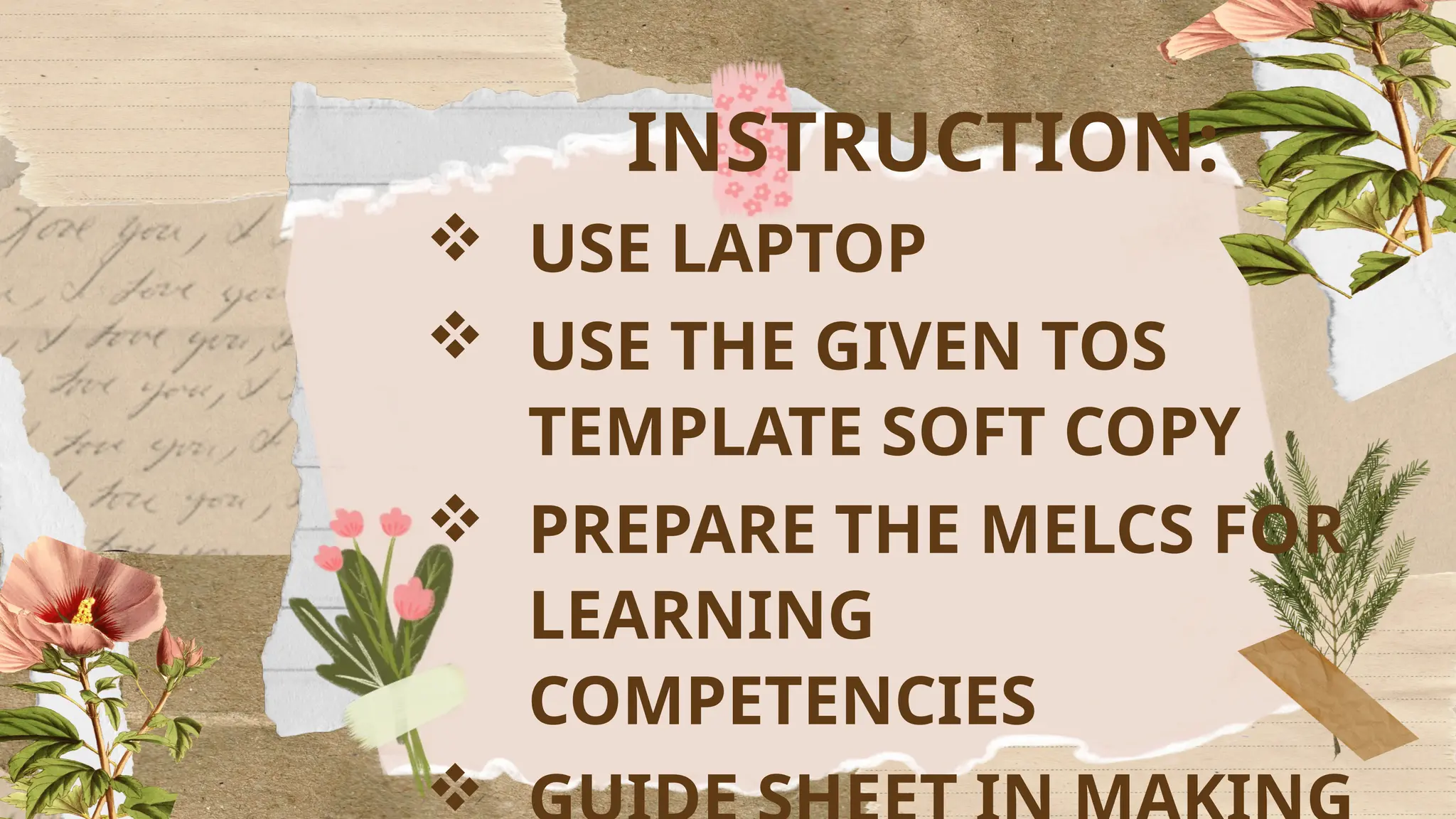 TOS MAKING PPT 2024-DENAQUE ALMIE.pptx