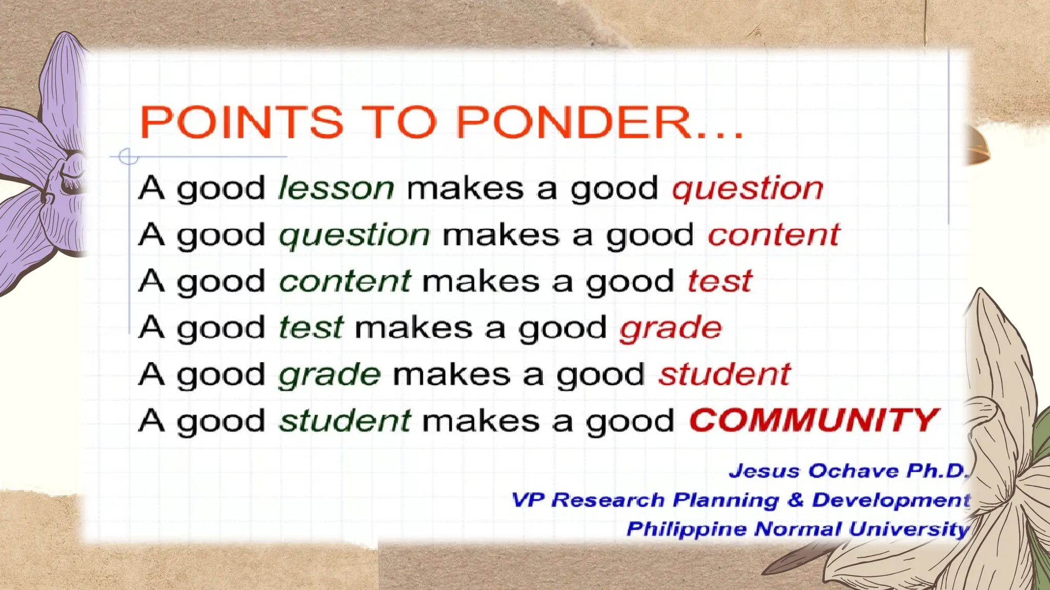 TOS MAKING PPT 2024-DENAQUE ALMIE.pptx