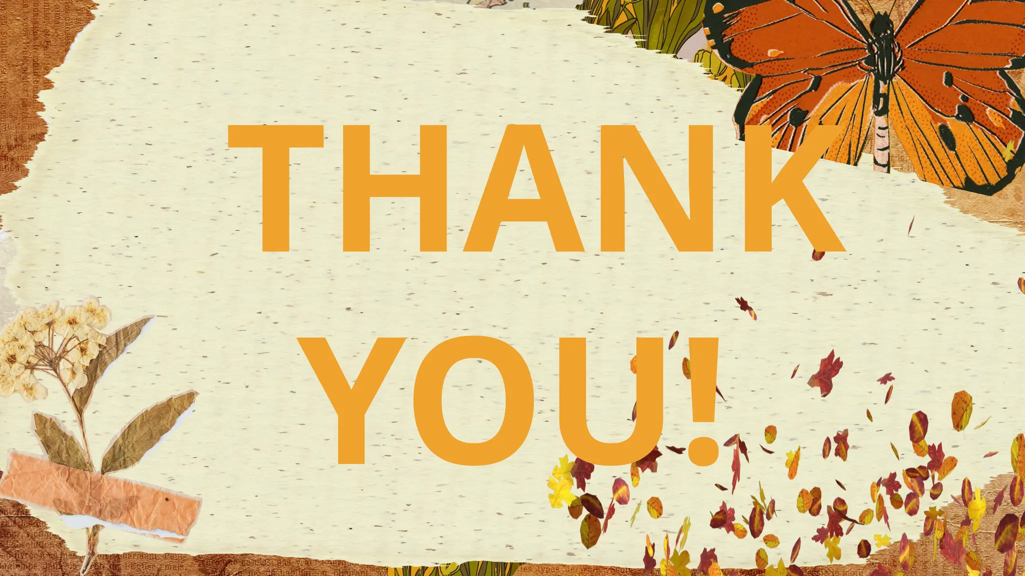 TOS MAKING PPT 2024-DENAQUE ALMIE.pptx