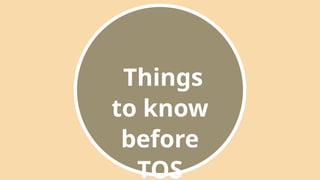TOS MAKING PPT 2024-DENAQUE ALMIE.pptx