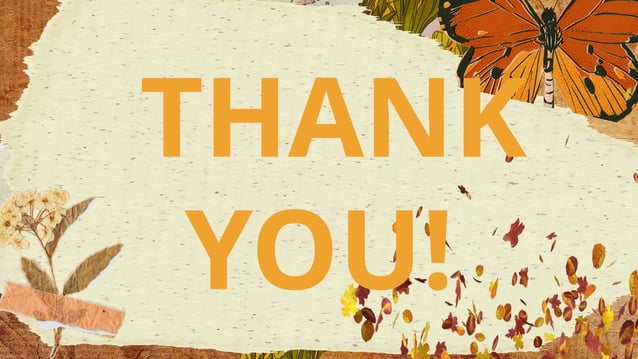 TOS MAKING PPT 2024-DENAQUE ALMIE.pptx