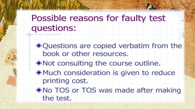 TOS MAKING PPT 2024-DENAQUE ALMIE.pptx