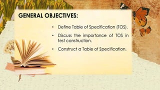 TOS MAKING PPT 2024-DENAQUE ALMIE.pptx