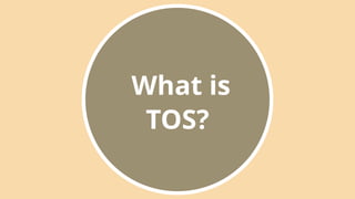 TOS MAKING PPT 2024-DENAQUE ALMIE.pptx