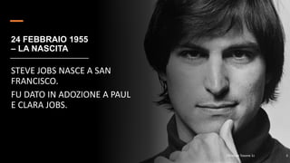 Tosone Christian_Steve Jobsaaaaaaaa.pptx