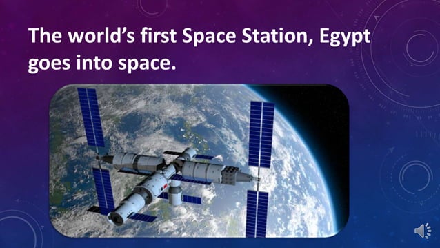 TO SPACE AND BACK.pptx