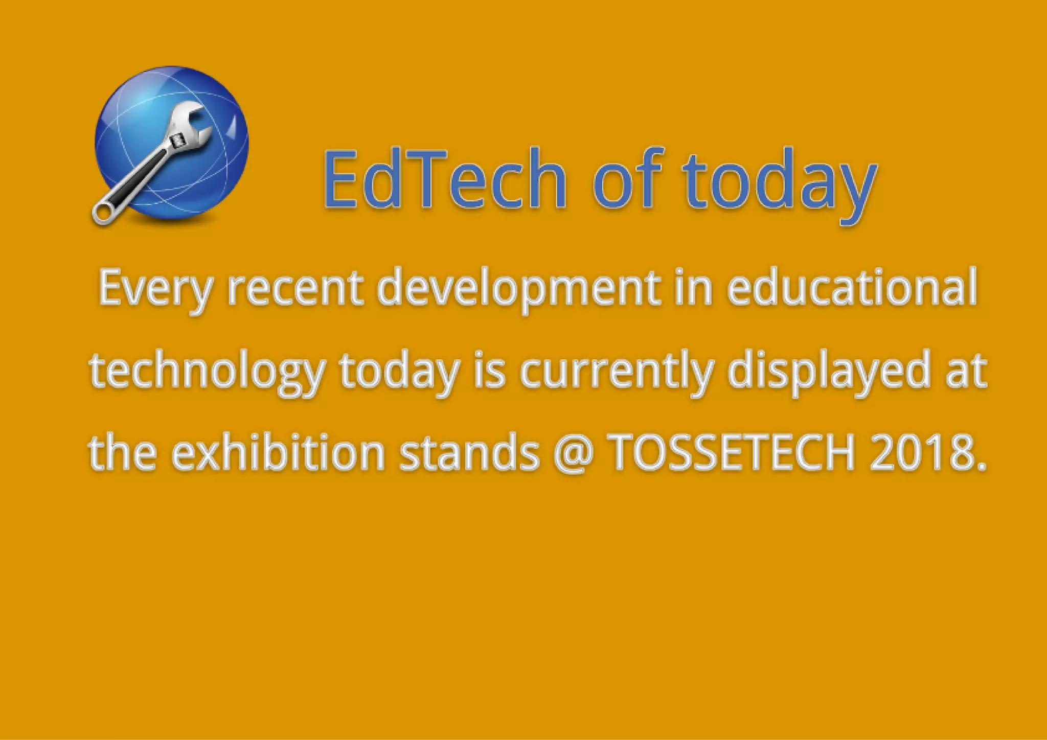 Future Of Educational Technology Pdf