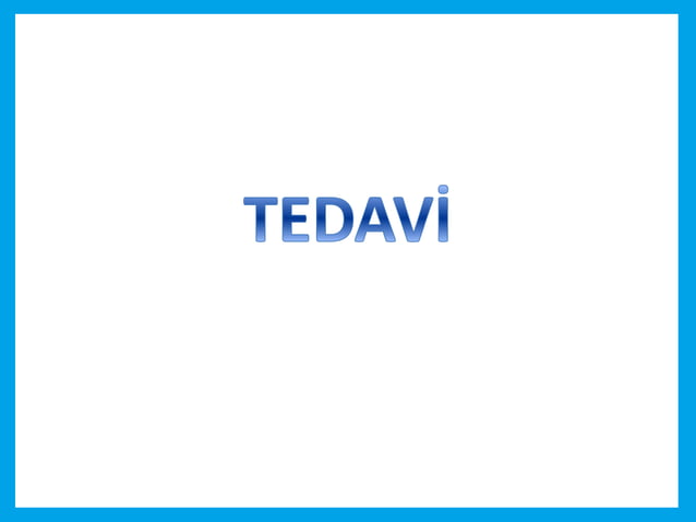 Torasik Outlet Sendromu | PPTX