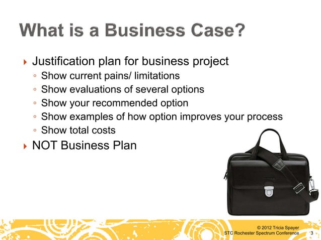 Tos spectrum2012 presentation_dist | PPT