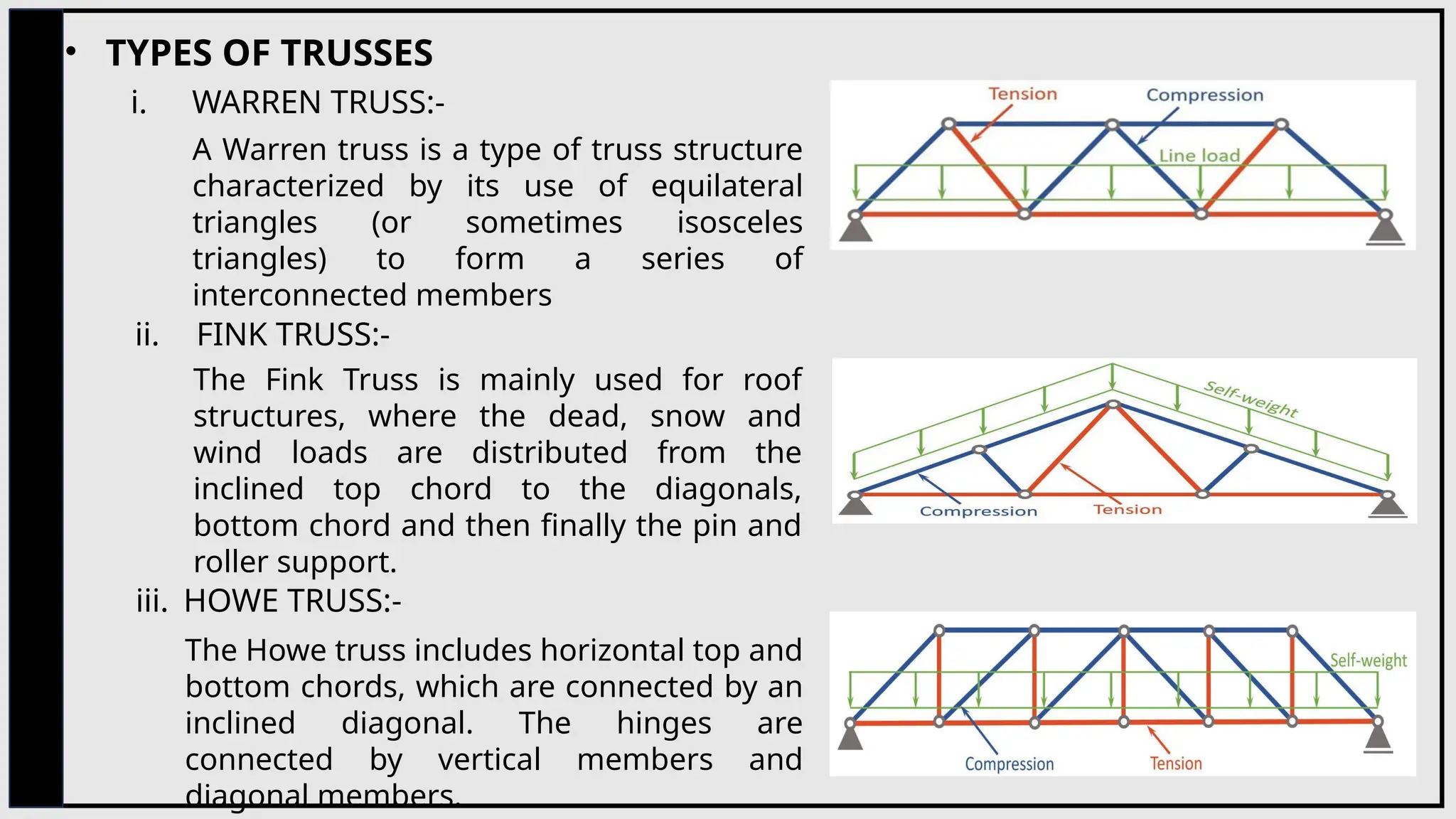 STUDY OF TRUSS AND CHENAB RIVER BRIDGE.pptx