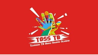 Toss tb.pptx