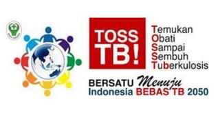 Toss tb.pptx