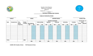 TOS template.word. docx.docx