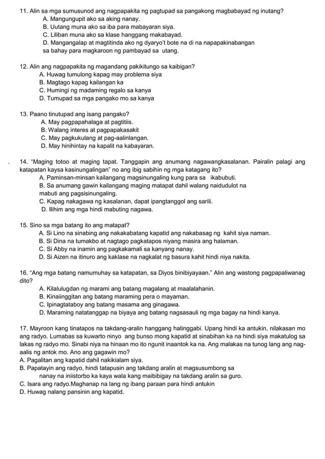 TOS&TQ.2ndQuarter.docx