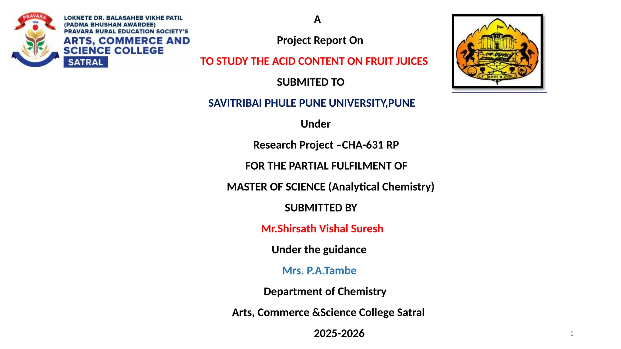 to study acid contain on fruit juic.pptx