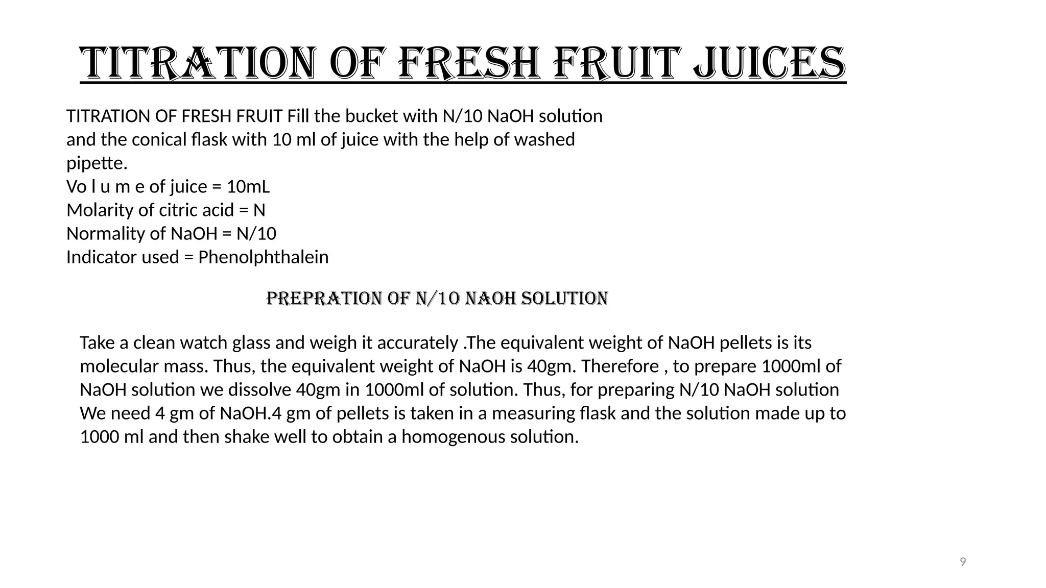 to study acid contain on fruit juic.pptx