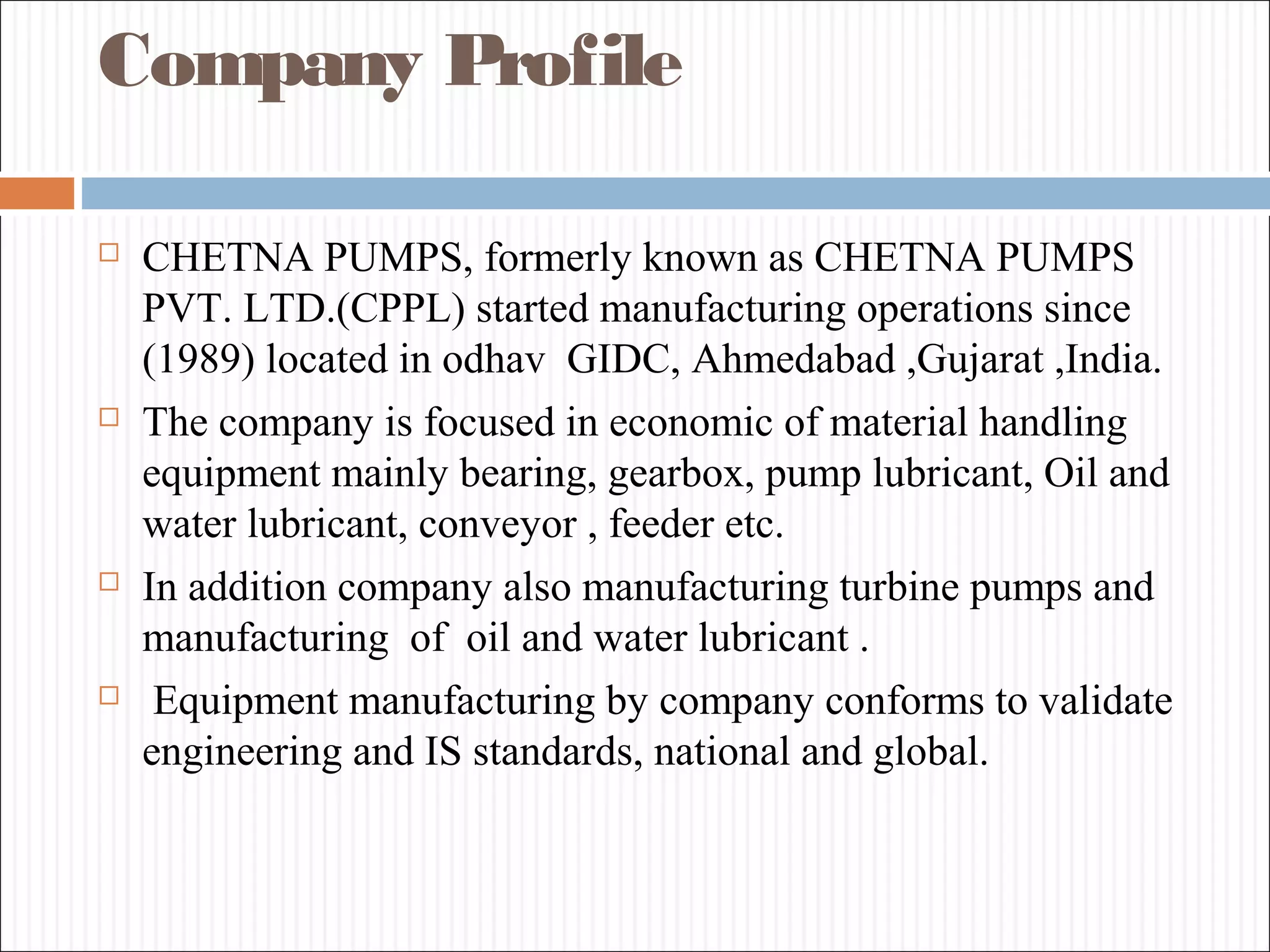 To study methodology and analysis of gearbox | PPT