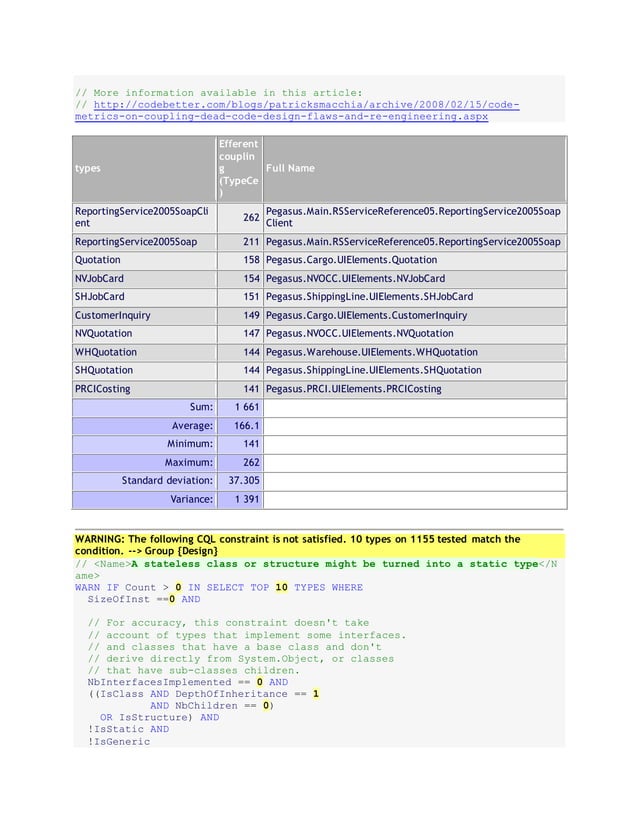 To study pcms pegasus erp cargo management system-release-6 from ...