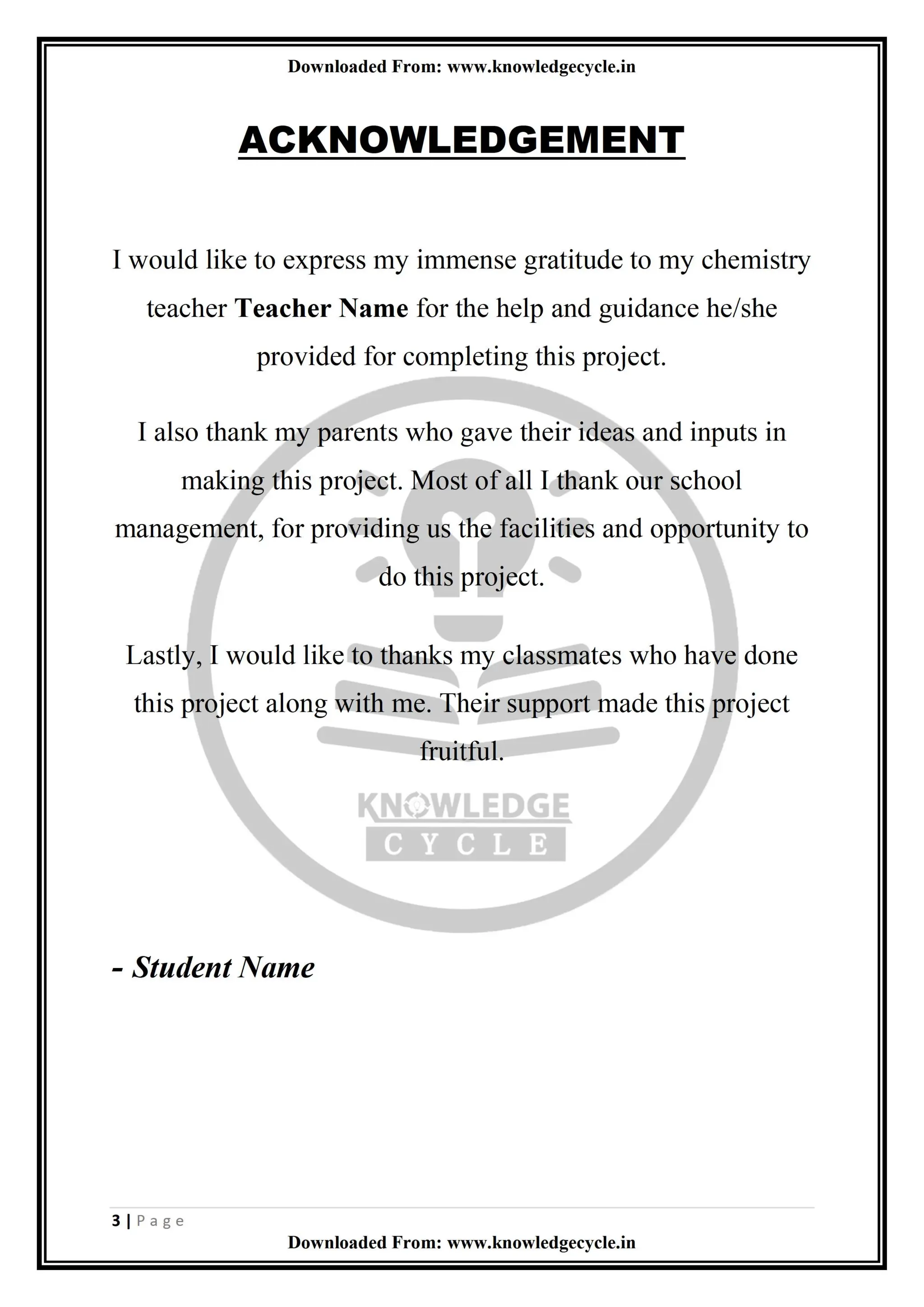 To study the presence of oxalate ions in guava fruit (P).pdf