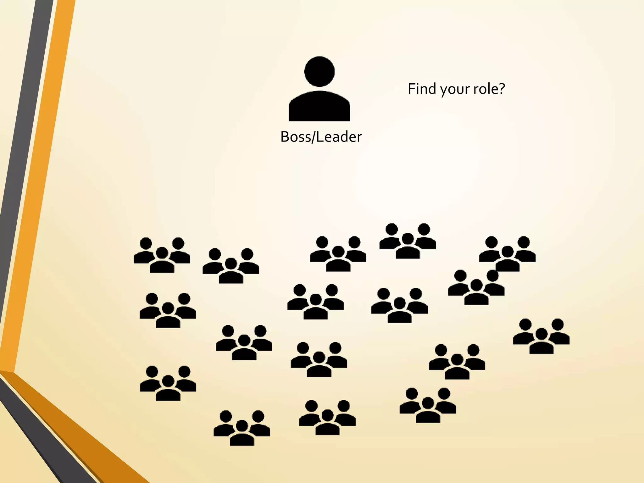 ToT- Training for Trainer | PPTX