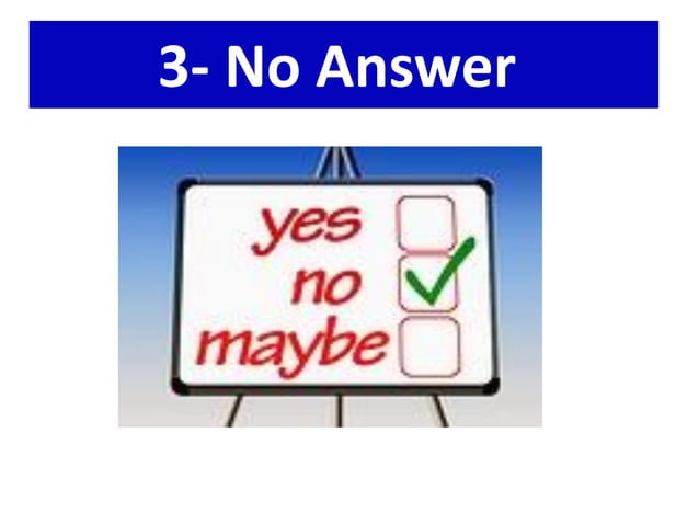 1st TOT workshop by DR.Mohamed Ayman | PDF