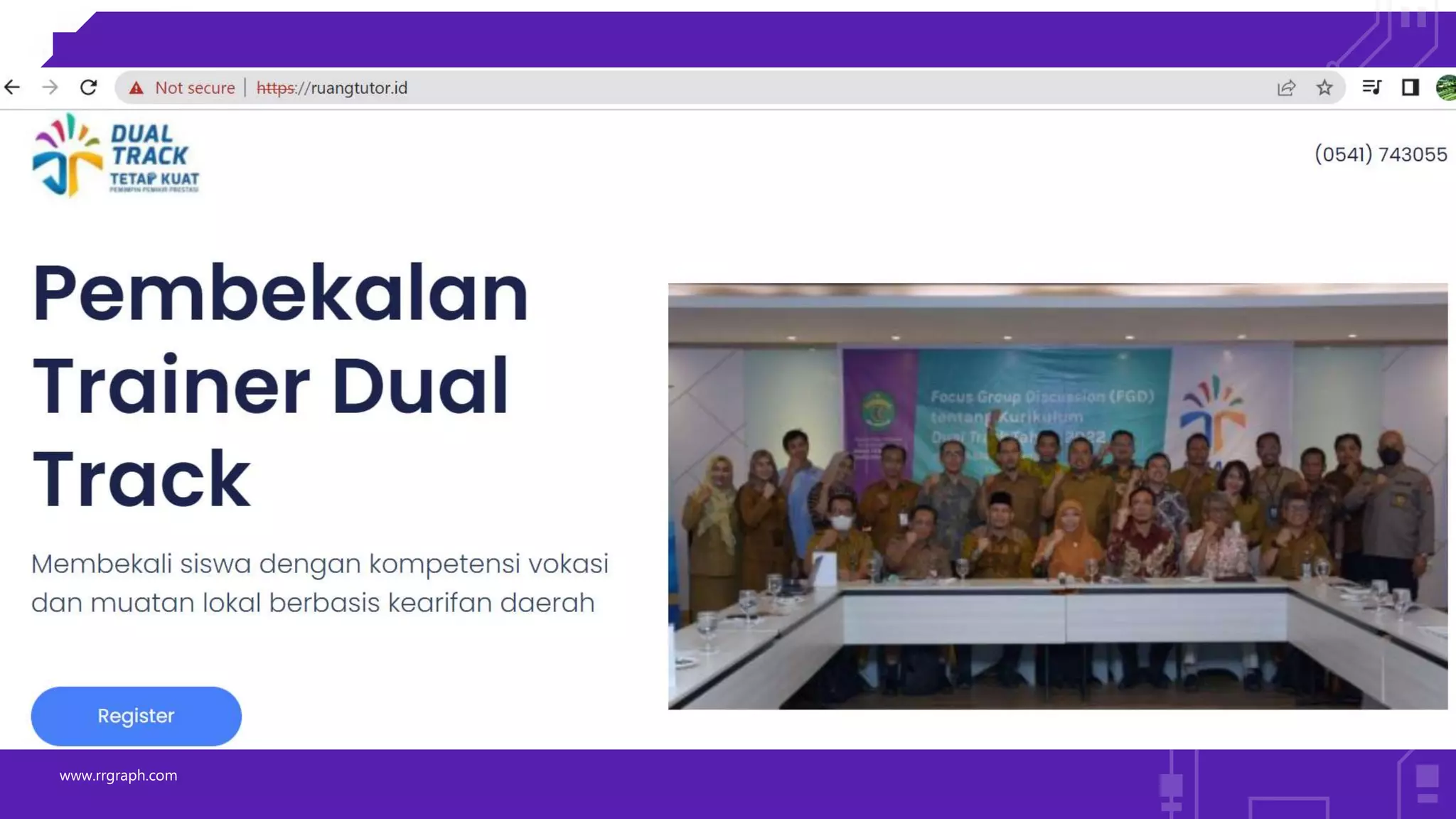 TOT-Panduan Umum TOT.pptx | Track and Field | Sports