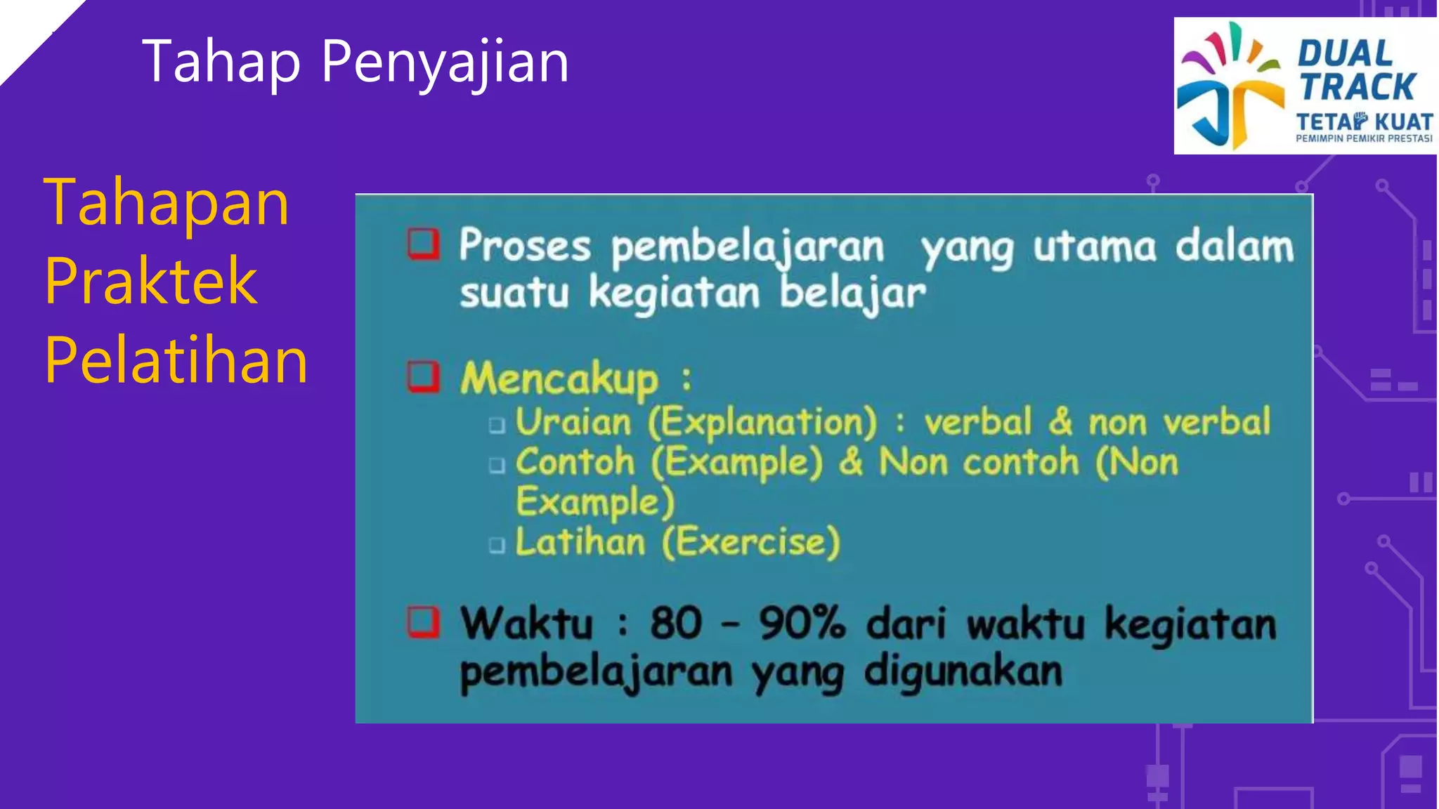 TOT-TeknikMelatih.pptx