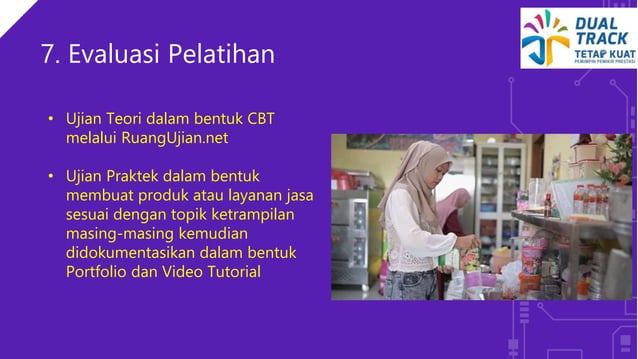 TOT-TeknikMelatih.pptx