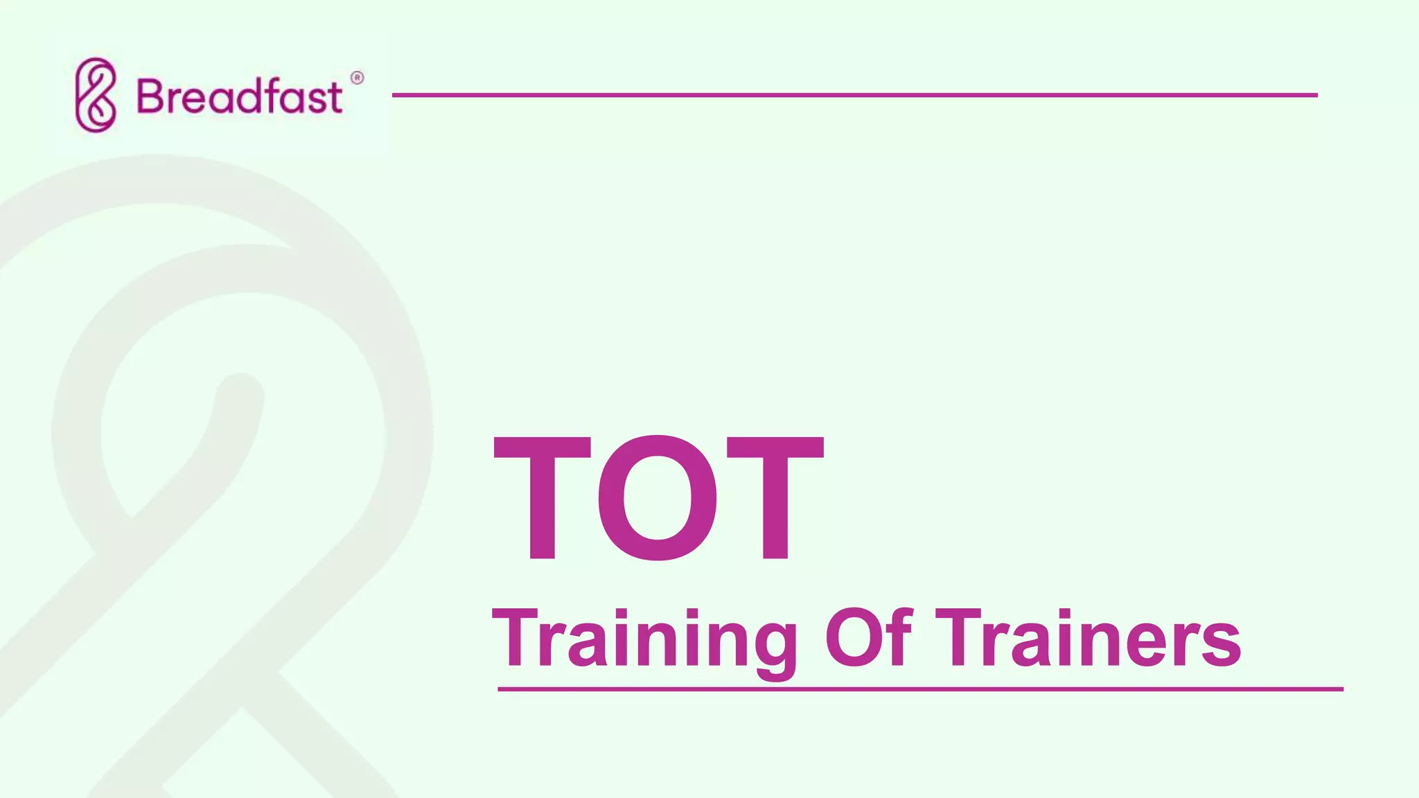 TOT-Tone of Voice & Movement.pptx