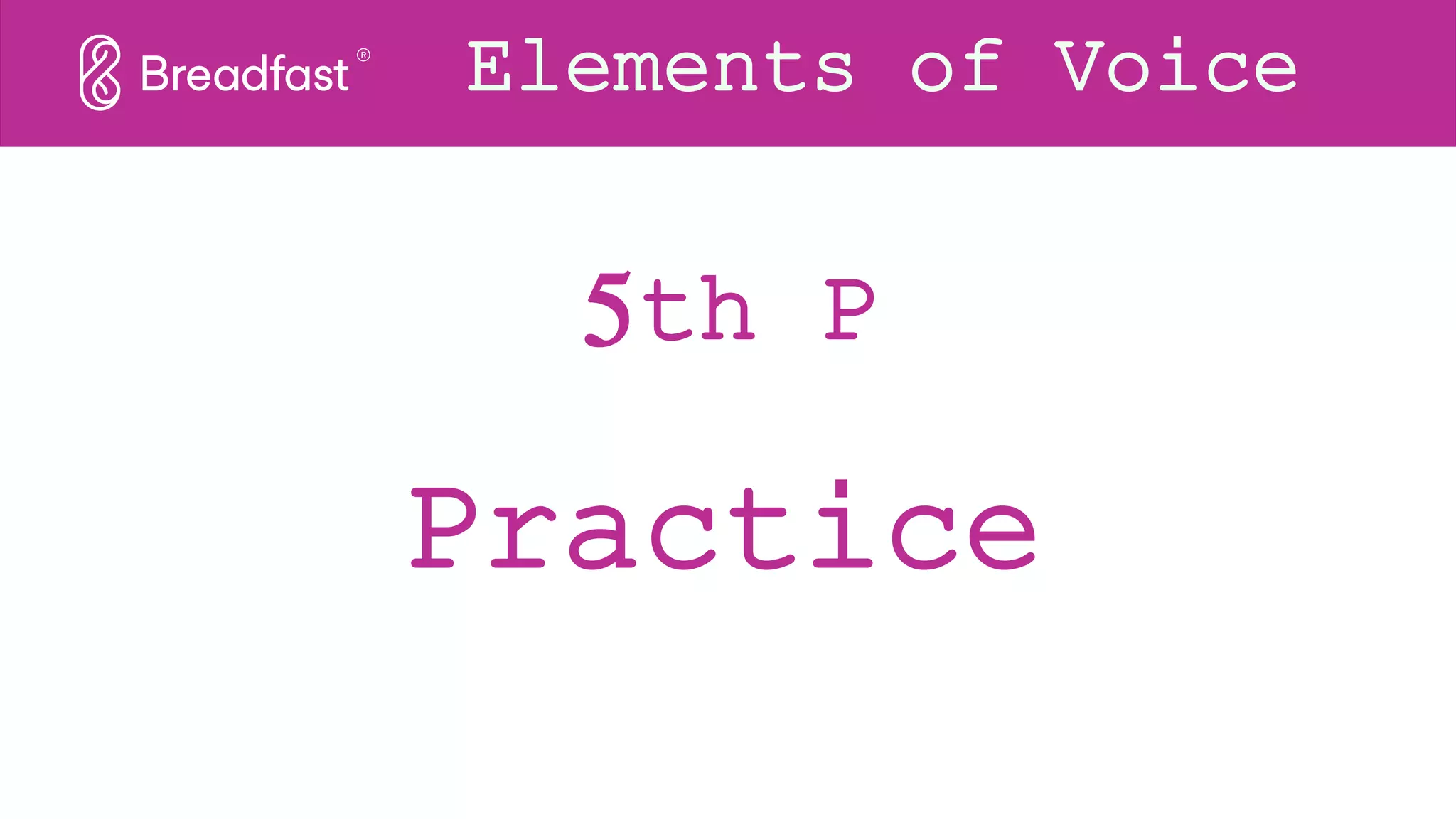 TOT-Tone of Voice & Movement.pptx