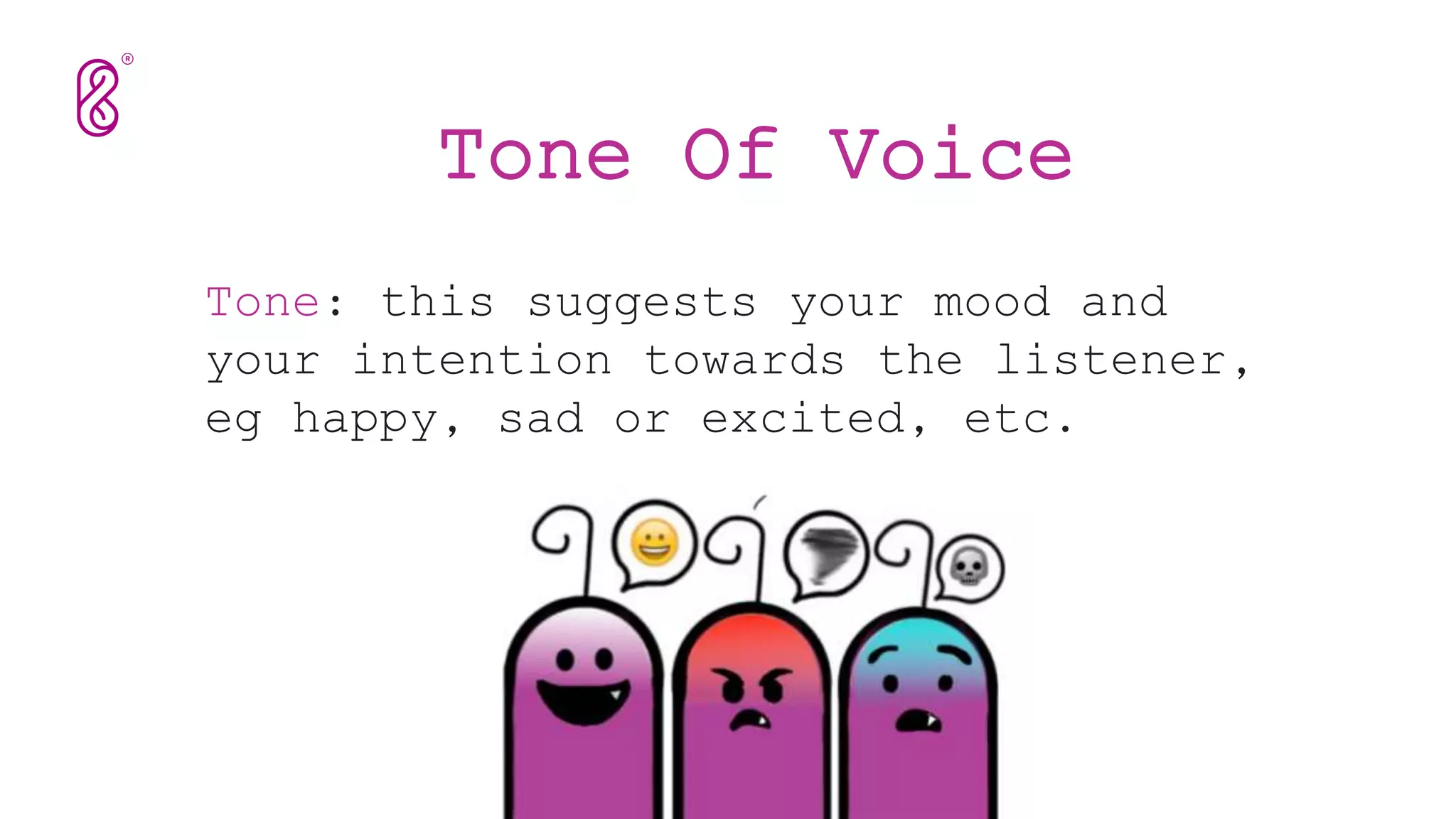 TOT-Tone of Voice & Movement.pptx