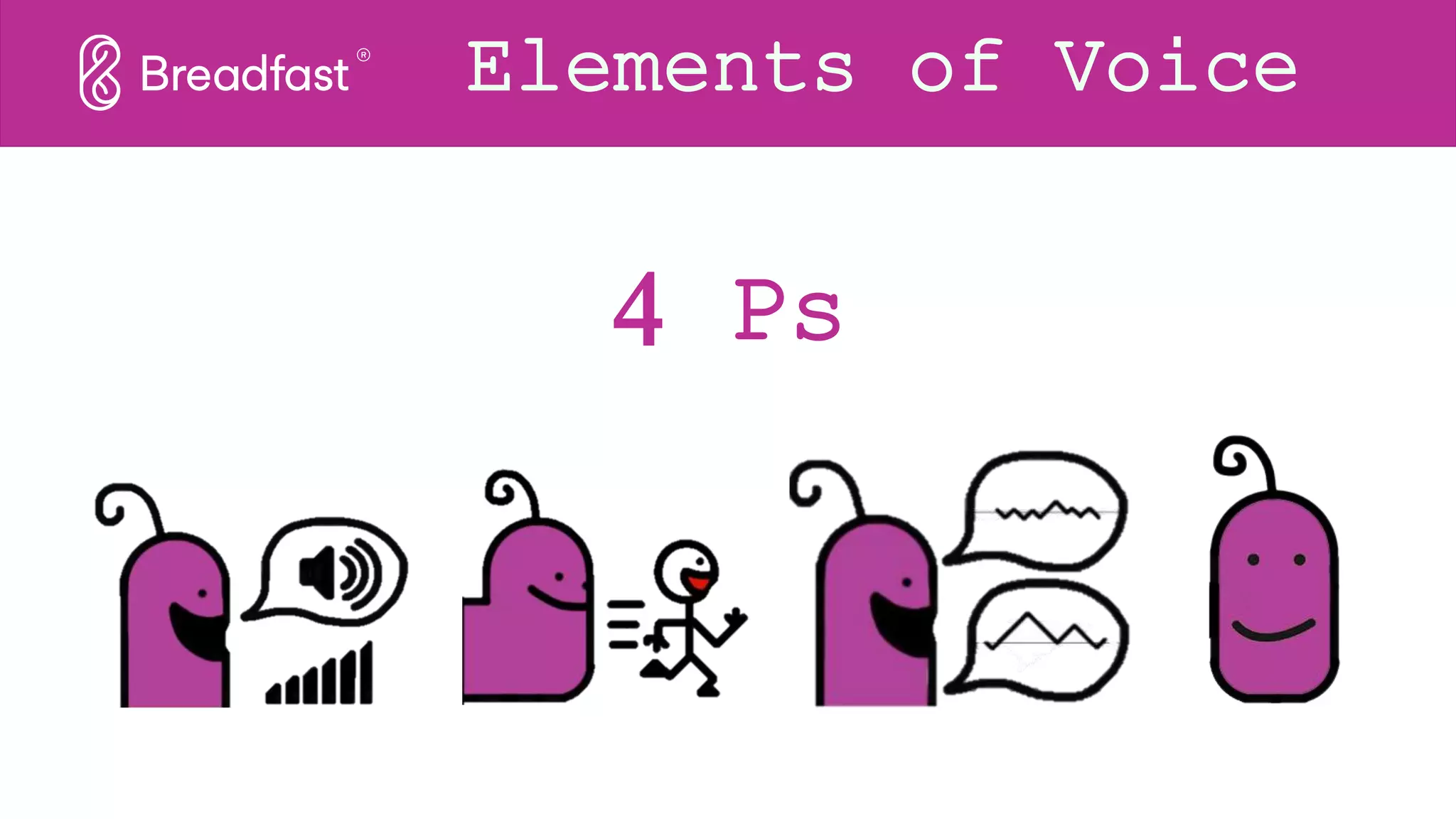TOT-Tone of Voice & Movement.pptx