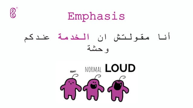 TOT-Tone of Voice & Movement.pptx