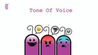TOT-Tone of Voice & Movement.pptx