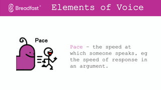 TOT-Tone of Voice & Movement.pptx